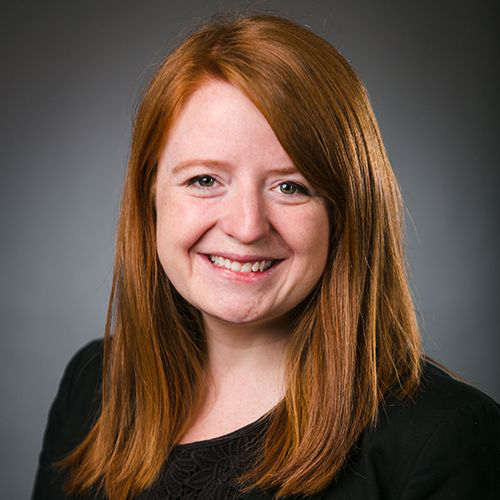 Katie Steen's Instagram, Twitter & Facebook on IDCrawl