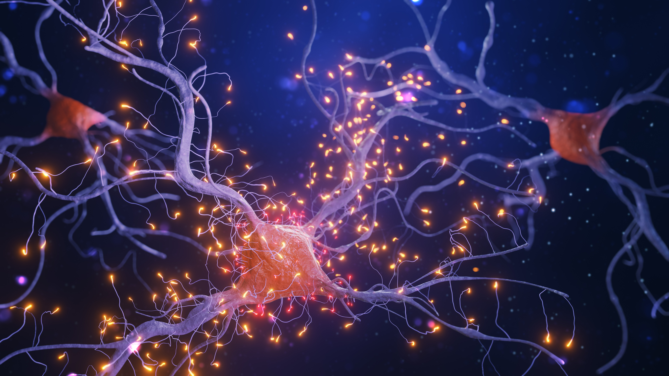 Study: Mutations in Hereditary Alzheimer’s Disease Damage Neurons ...