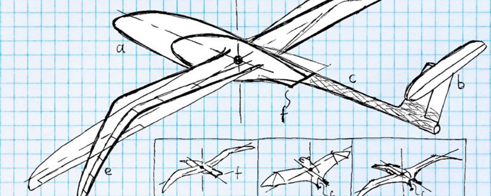 Home | Association of American Universities (AAU)