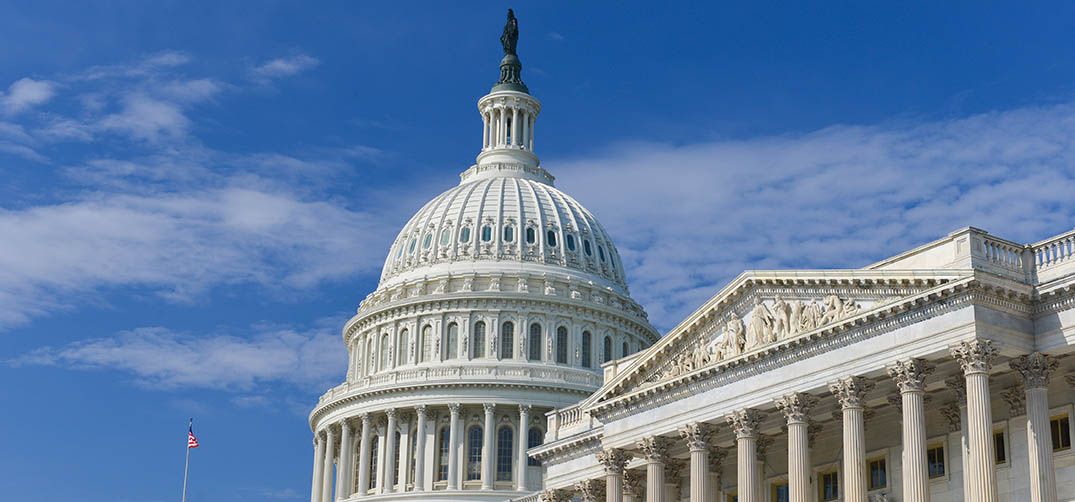 Key Issues | Association of American Universities