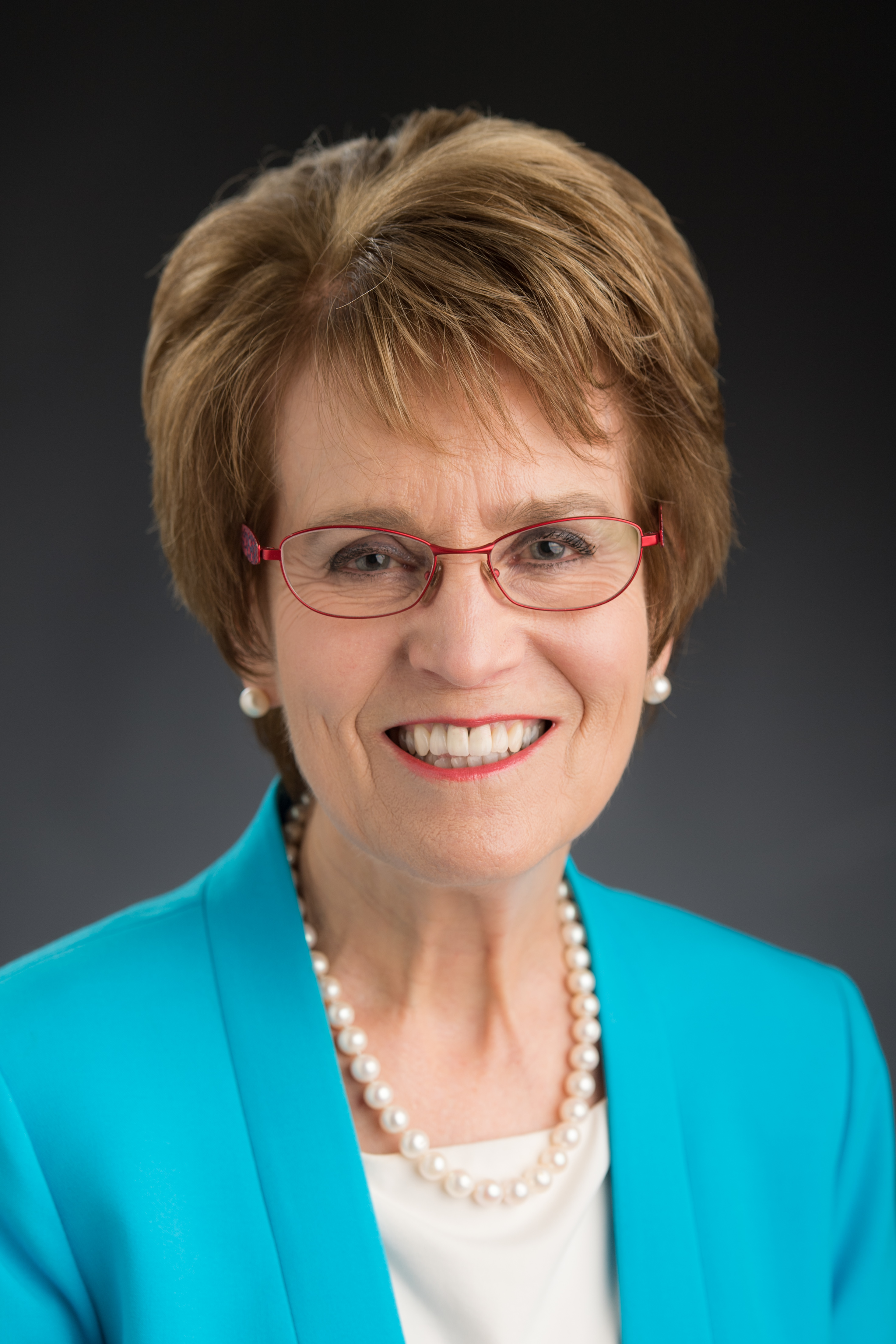 Leadership | Association of American Universities (AAU)