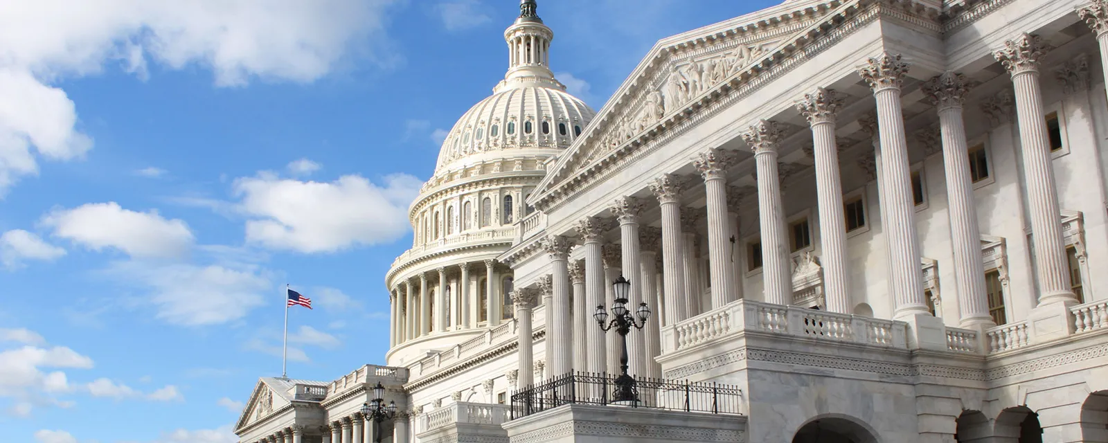 Association of American Universities (AAU)