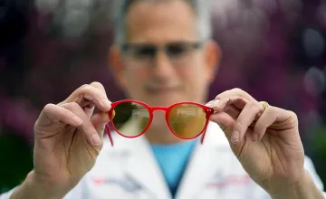 Association of American Universities (AAU)