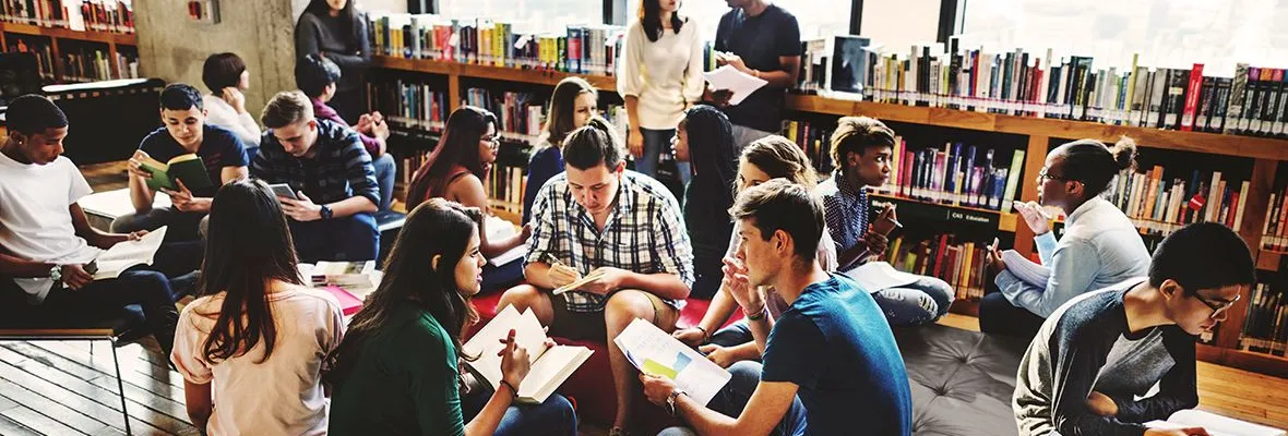 AAU Campus Activites Report: Resources | Association of American ...